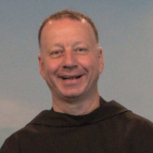 Chapel Ministries | Our passionately Catholic faith, based in our ...